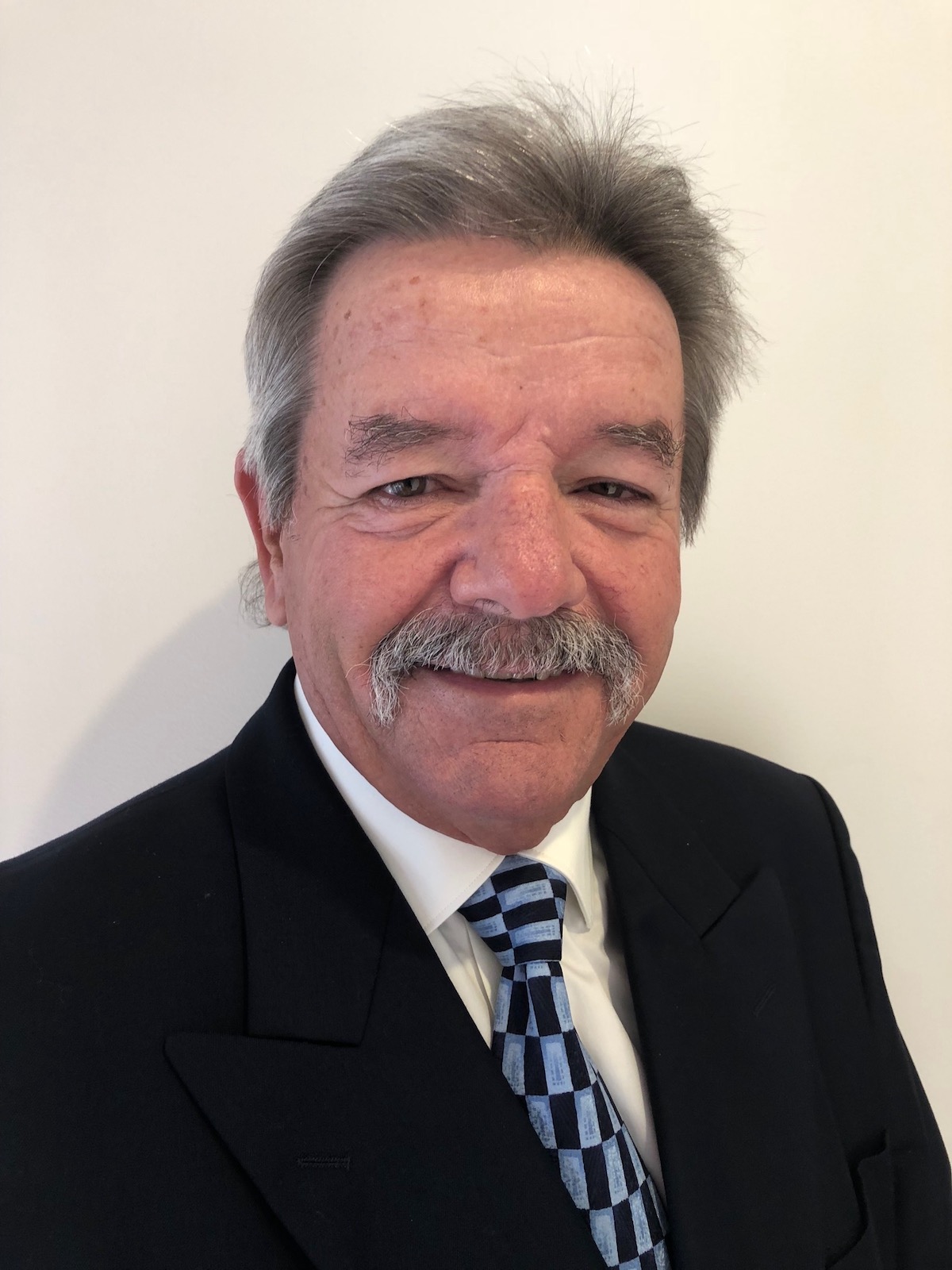 Australian golfing legend elected Chairman of the PGA of Australia ...